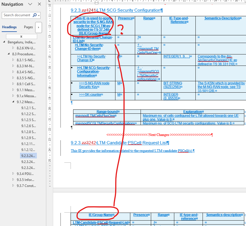 Directory Listing /ftp/tsg_ran/WG3_Iu/TSGR3_129/Inbox/Drafts/Post ...