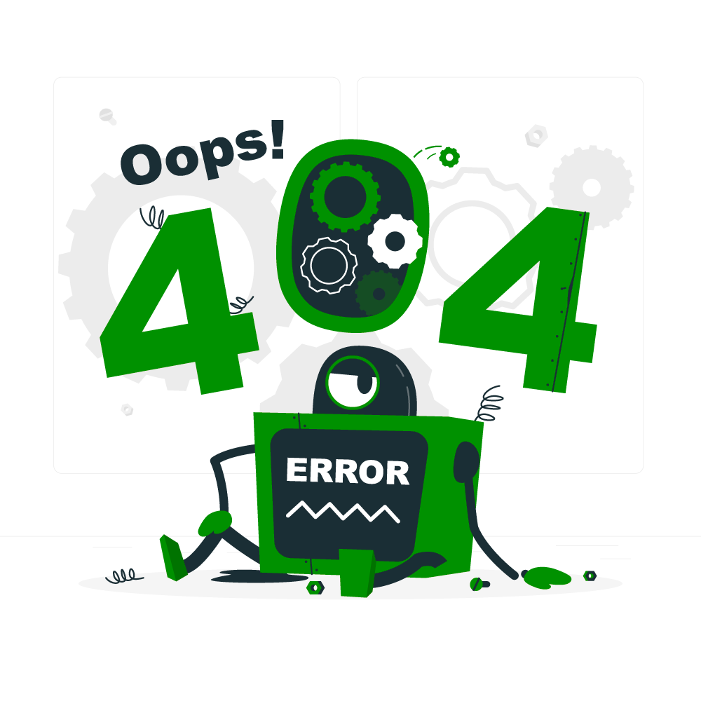 3GPP – The Mobile Broadband Standard